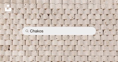 Imágenes De Chakos Descarga Imágenes Gratuitas En Unsplash