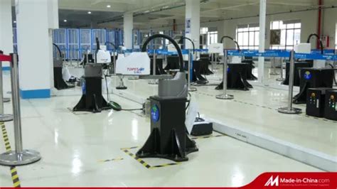 Industrial Scara Robot Arm Axis China Robotic Arm Hand Manipulator Industrial Scara And