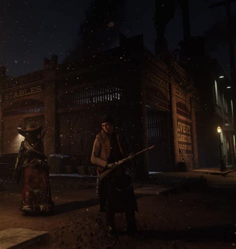 Rdr photography models(Xbox) : r/rdr2online