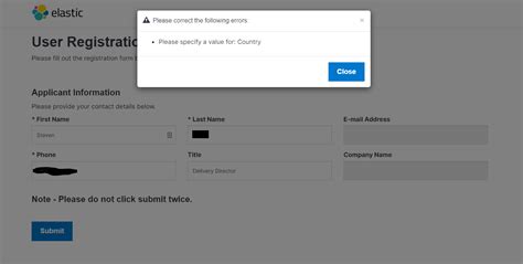 Filebeat Autodiscover On K8s Elasticsearch