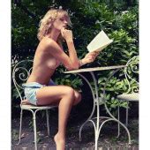 Fanny Francois Nude Pictures Onlyfans Leaks Playbabe Photos Sex Scene Uncensored