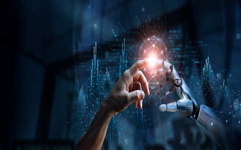 Democratizing Generative AI Through Pre-Configured Hardware Appliances | nasscom | The Official ...