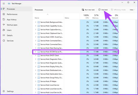 How To Manually Cause BSOD In Windows Ways Guiding Tech