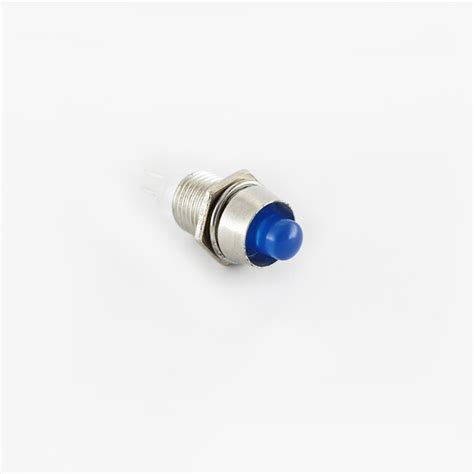 Hobbytronics Led Holder