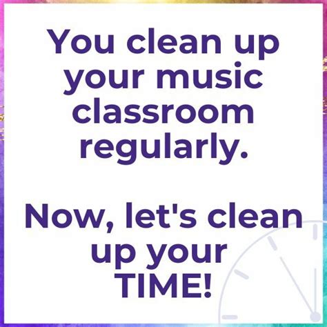 10 Time Saving Tips Free Download Crescendo