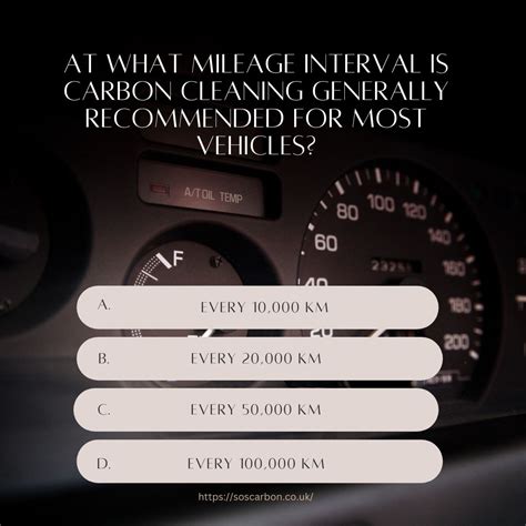 andrey andreev on linkedin carboncleaning automotiveremapping