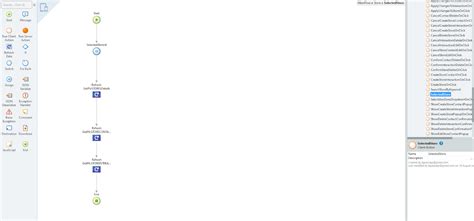 Outsystems Application Development First Steps Pretius