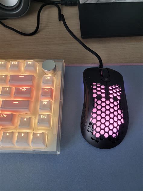 Projects Gaming S001 Ec2 Clone Rmousereview