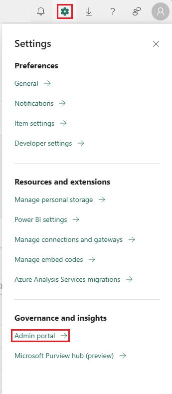快速入门 运行示例工作负载 microsoft fabric microsoft learn