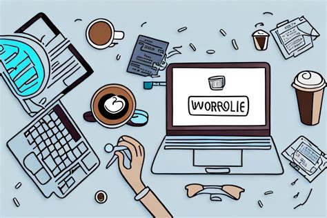 Hybrid Work Models Overcoming Challenges