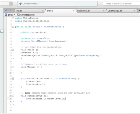 Nullreferenceexception Object Reference Not Set To An Instance Of An