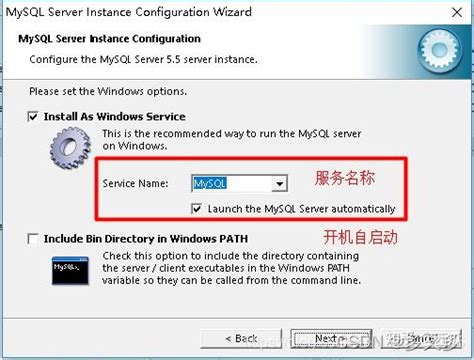 数据库知识点总结 知乎