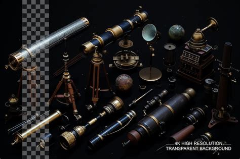 Page 2 Mesa Astrophysics Psd High Quality Free Psd Templates For Download Freepik