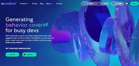 Best 7 Must Have Ai Coding Assistants To Code Like A Boss Raqmedia
