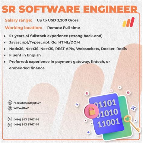 hồng nhung on linkedin hi all jt1 s client a singapore based startup