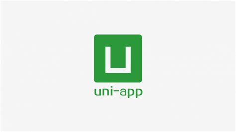 uni-app传参取值的方法与示例_uni-app_酷若-华为开发者空间