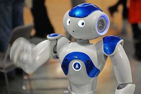 What Are The Popular Ai Products — Part1 By Bytebridge Nerd For Tech Medium