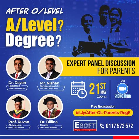 Esoft Metro College Kiribathgoda Home