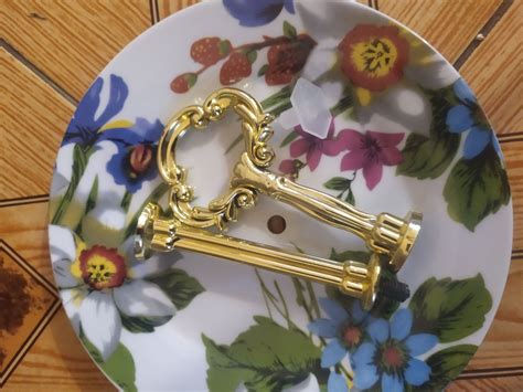 Фруктівниця підставка для десерту фруктів Подставка под фрукты 120 грн Посуд кухонне