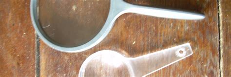 The Case Of The Broken Api Params An Inseparable Peace