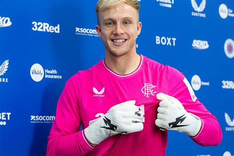 Robby Logo Robby🔧 On X Im Not Singing It Btw😭 We Will Not