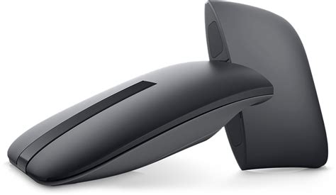 Bluetooth Computer Mice Dell Usa