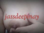 Loisa Andalio Celebrity Scandal Quick Camshow Xxx Mobile Porno Videos Movies Iporntv Net