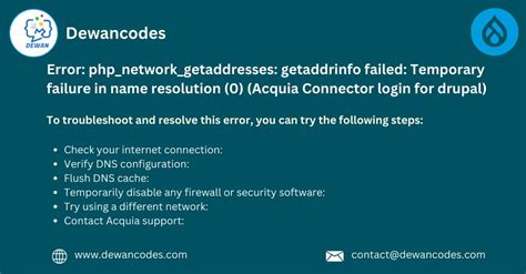 dewan codes on linkedin drupal drupal9 drupal10 dewancodes drupaldeveloper development…