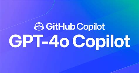 【docker不要】clineでgithubのmcpサーバーを使う方法 ろぼいんブログ