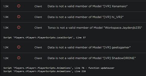 heuristically filter out exploit messages from error report analytics