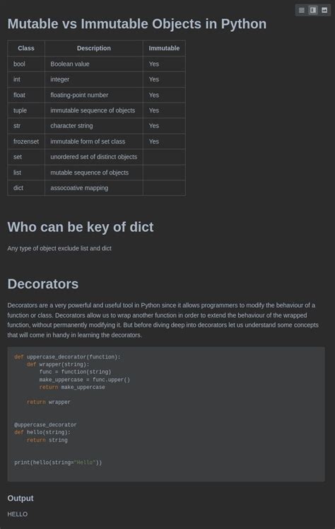 dmytro holub on linkedin all python theory fill free to create pull
