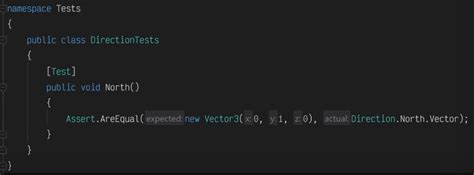 유니티 유닛 테스트