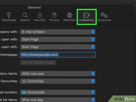 How To Uninstall Bing From Your Computer And Phone 10 Ways