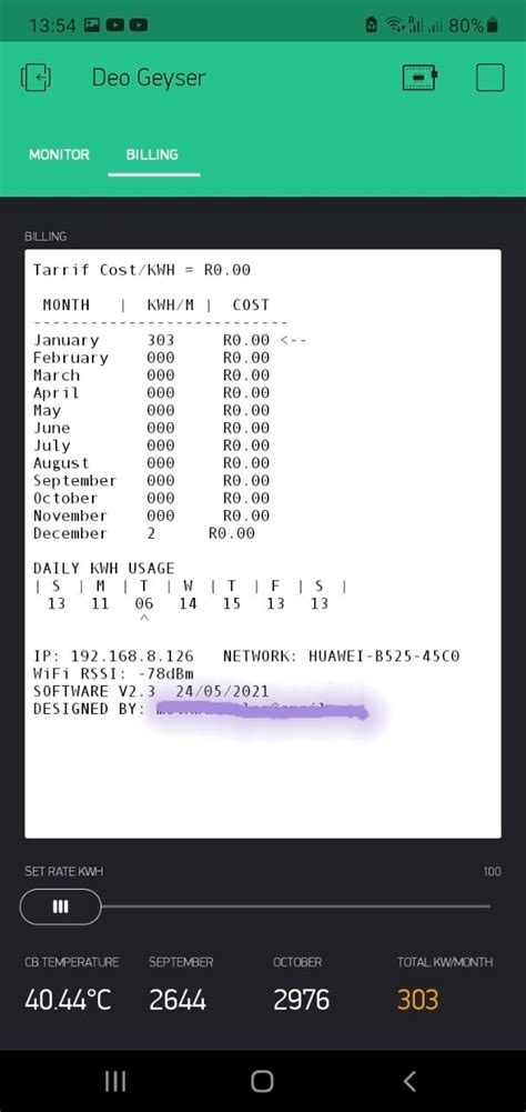 Issue With Terminal Blynk 2 0 Blynk Community