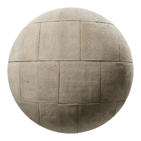 Seamless Cladding Textures For 3d Poliigon