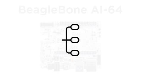 Beaglebone Ai 64 — Beagleboard Documentation
