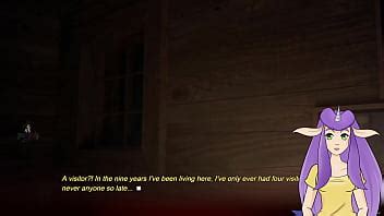 Wet Nightmares Part Xvideos Com