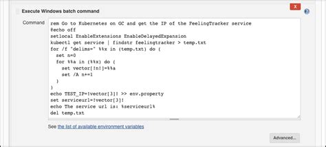multi phase gui testing with ranorex part 4 testing ranorex