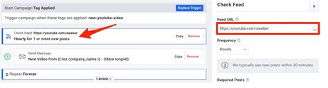 How To Embed A Youtube Video In An Email Step By Step Guide