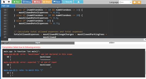 Solved Can You Guys Help Me Fix This C Code Thank You Chegg Com