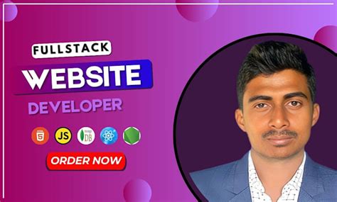 Convert Figma Psd Xd Designs Into React Components By Smuitin09 Fiverr