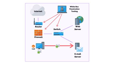 white box penetration testing when do you need one