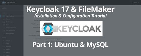 Home Sounds Essential Llc