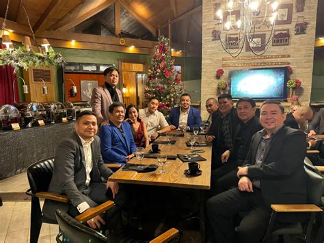 Maria Navarete Itsmarianavarete • Instagram Photos And Videos