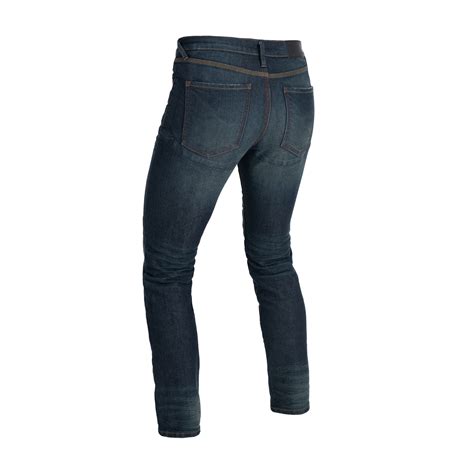 Oxford Original Approved Straight Aaa Men‘s Jeans