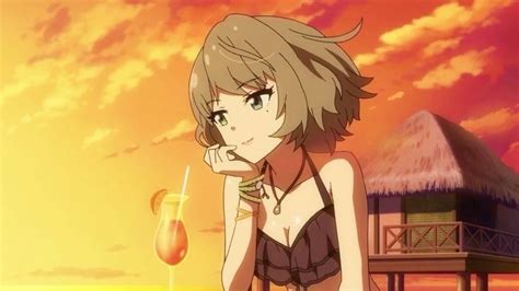 Name Energy Tips Novy2sirius On Tumblr