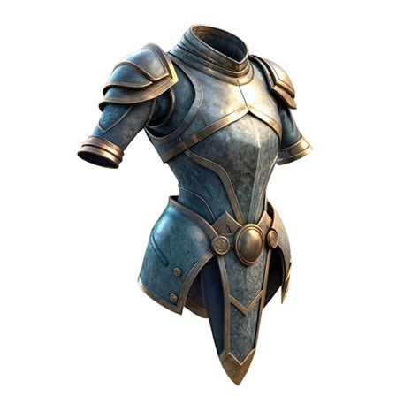 Human Anatomy 3d Modelmedical Shape Anatomy Amp Armor Elements In