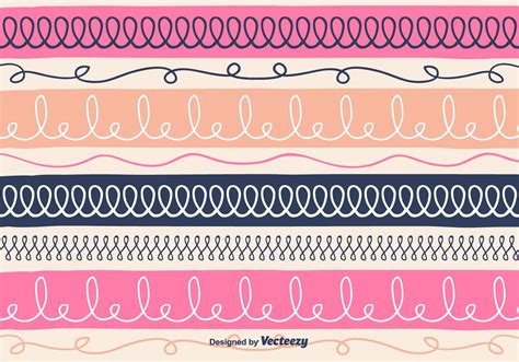 Girly Background Free Vector Art 219 239 Free Downloads