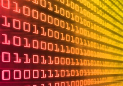 Cambridge Analytica Planned To Offer Its Own Cryptocurrency And Offer