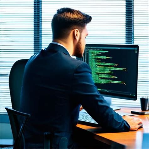 Which Web Design Course